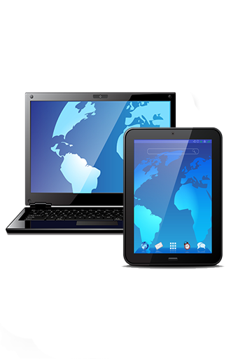 NXsys.NET - NXSys.NET - National ID